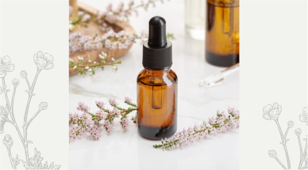 Aromatherapy – bridging lifestyle medicine and functional medicine