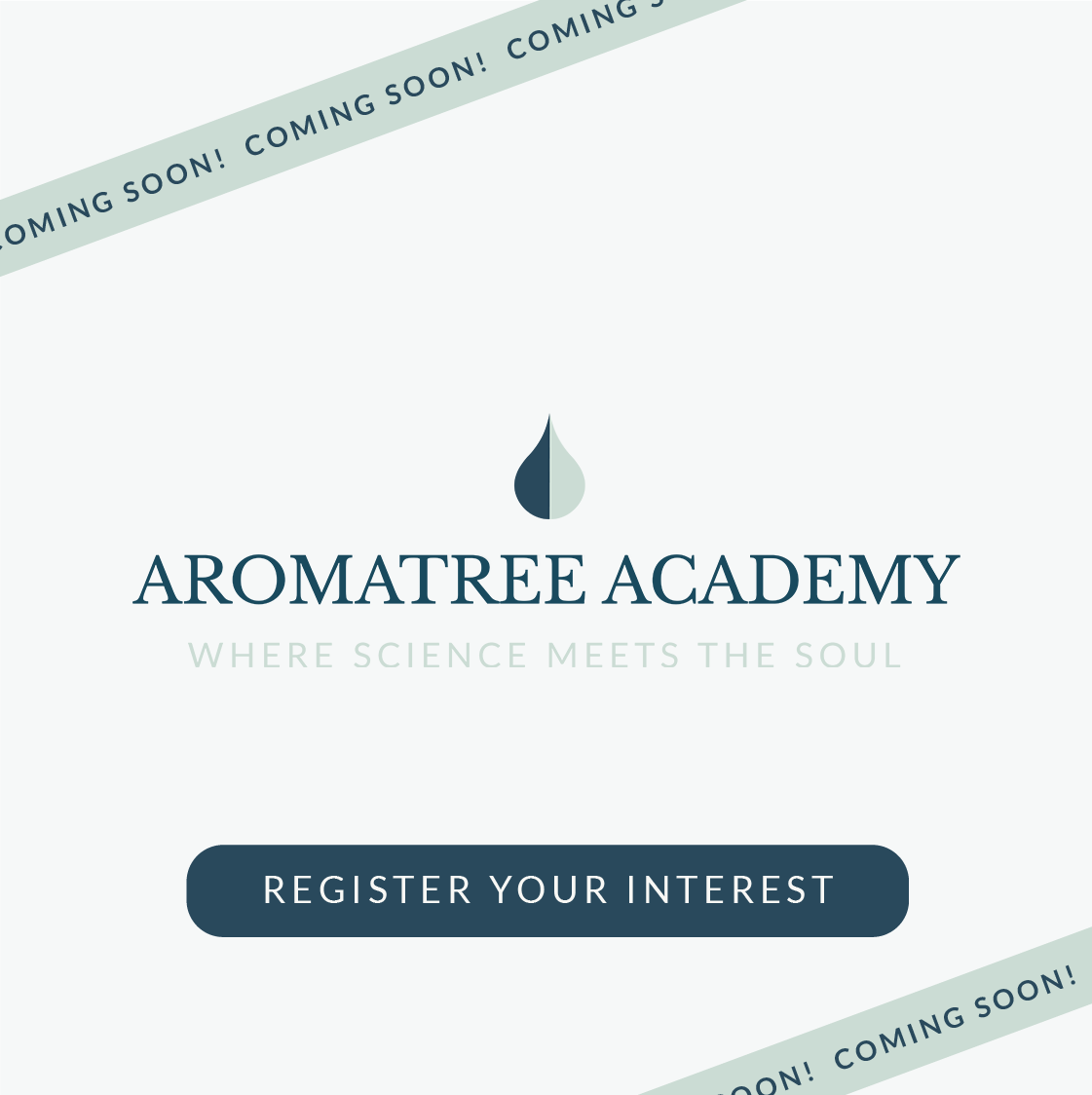 Salvatore Battaglia - Aromatherapy Author & Global Educator